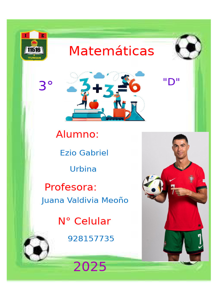 11517 caratulas 2025 2 | PDF