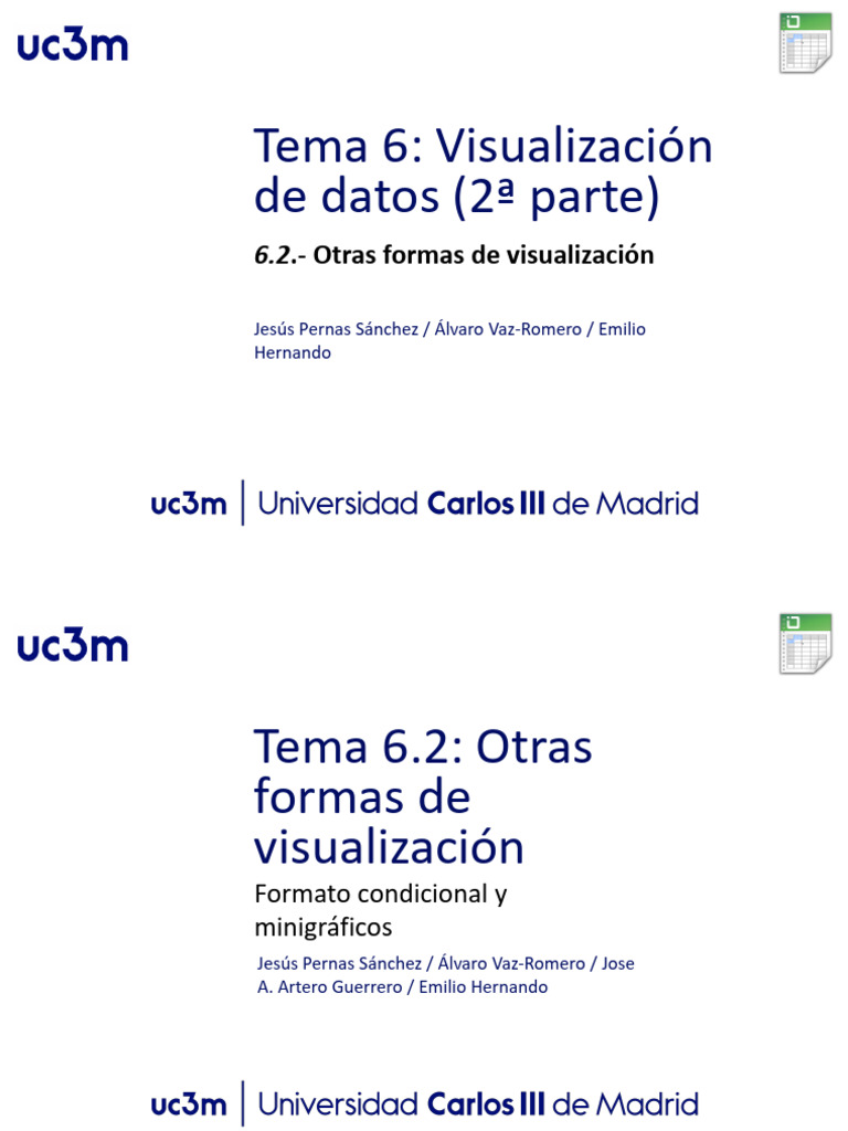 ExNI Tema6.2 - ES | PDF | Informática | Software