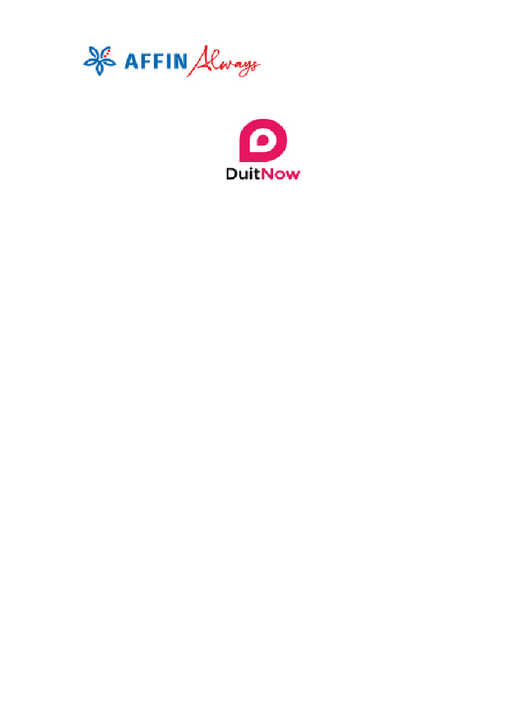 DuitnowTransfer 3mar25 153545 | PDF