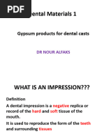 Clinical and Laboratory Steps in Complete Denture Construction | PDF ...