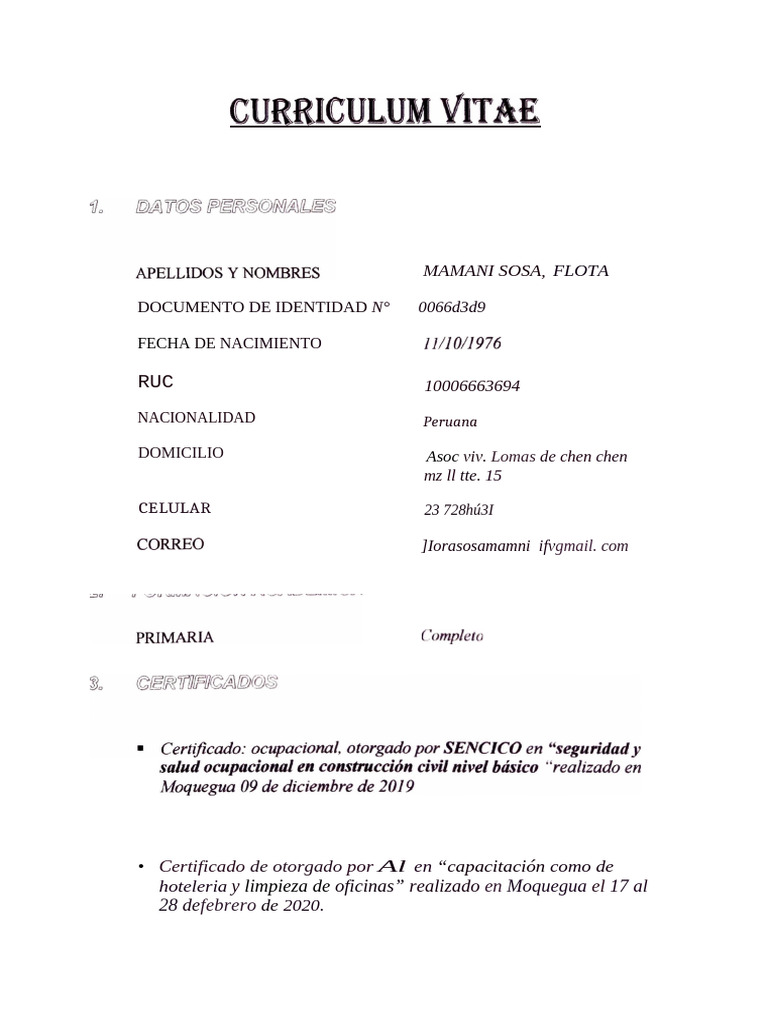 DocScan 11 26 2021 | PDF