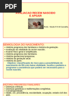 Bula Vatis 150 MG - Profissional - V3 15 Ampliada | PDF ...