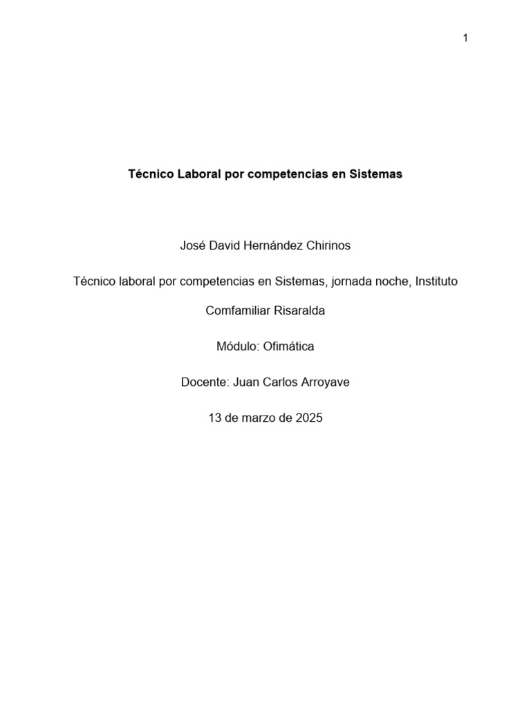 Desarrollo NoCode David HC | PDF | Aplicación movil | Software de la aplicacion