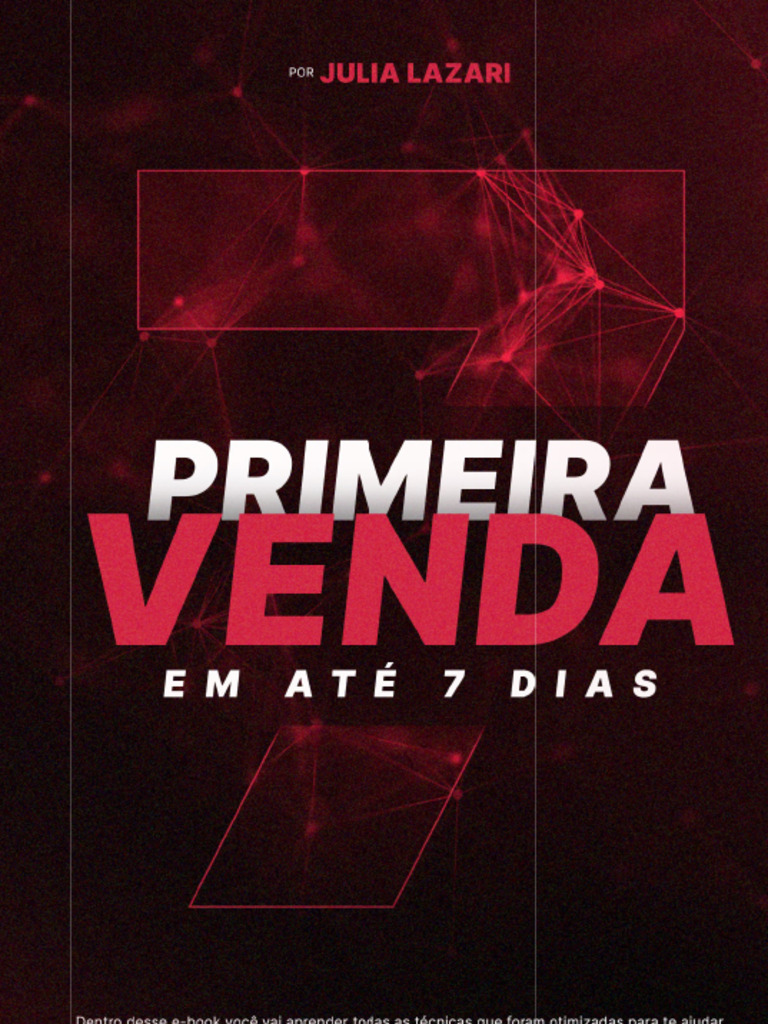 Licencia de Eduzz para Marcos Barbosa | PDF