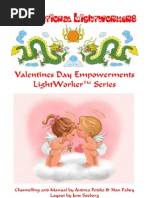 Valentinus / Valentine's Day | PDF | Gnosticism | Valentine's Day