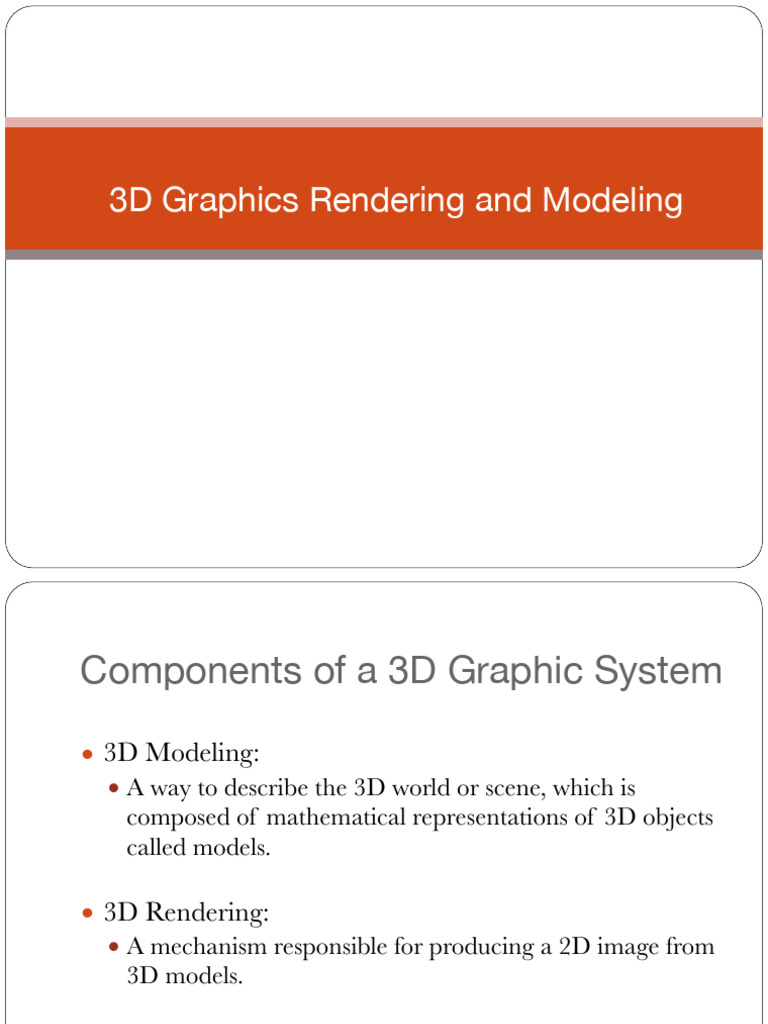 Handwritten Equation Solver Major Mid | PDF | 3 D Modeling | Rendering (Computer Graphics)