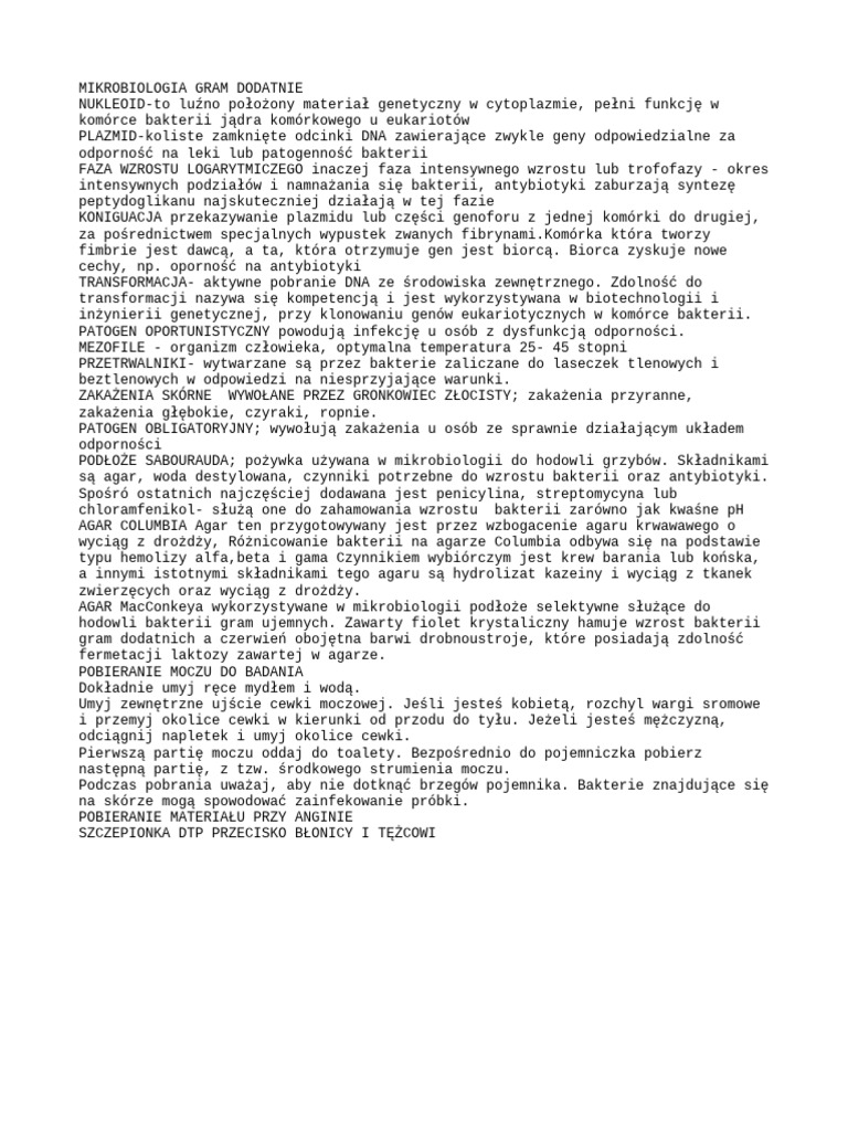 Mikro Pdf