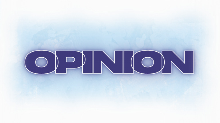 LHS OURIER (3) | PDF