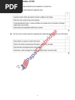 2023-ICT-applications-IGCSE-0417 | PDF