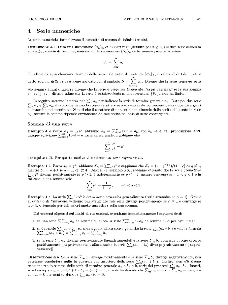 Cap 4 | PDF