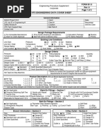 HI-LITE™ Pins (HST™ ) Pin | PDF | Physical Sciences | Materials Science