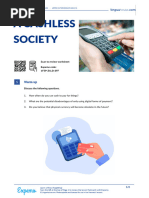 SLB Qhse Standards & B.O.O.K.S - Poster - v03 - en | PDF | Safety ...