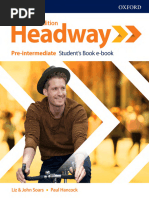New Headway Plus-Beginner-Student's Book | PDF