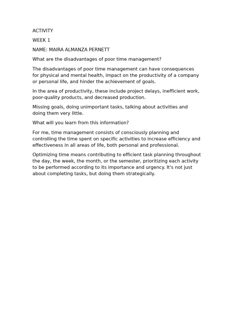 Activity Ingles Vi Pdf