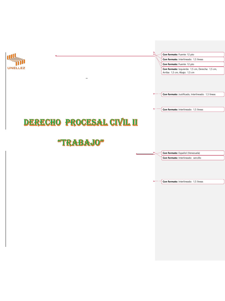 Trabajo Dpc2 | PDF | Contabilidad | Impuestos