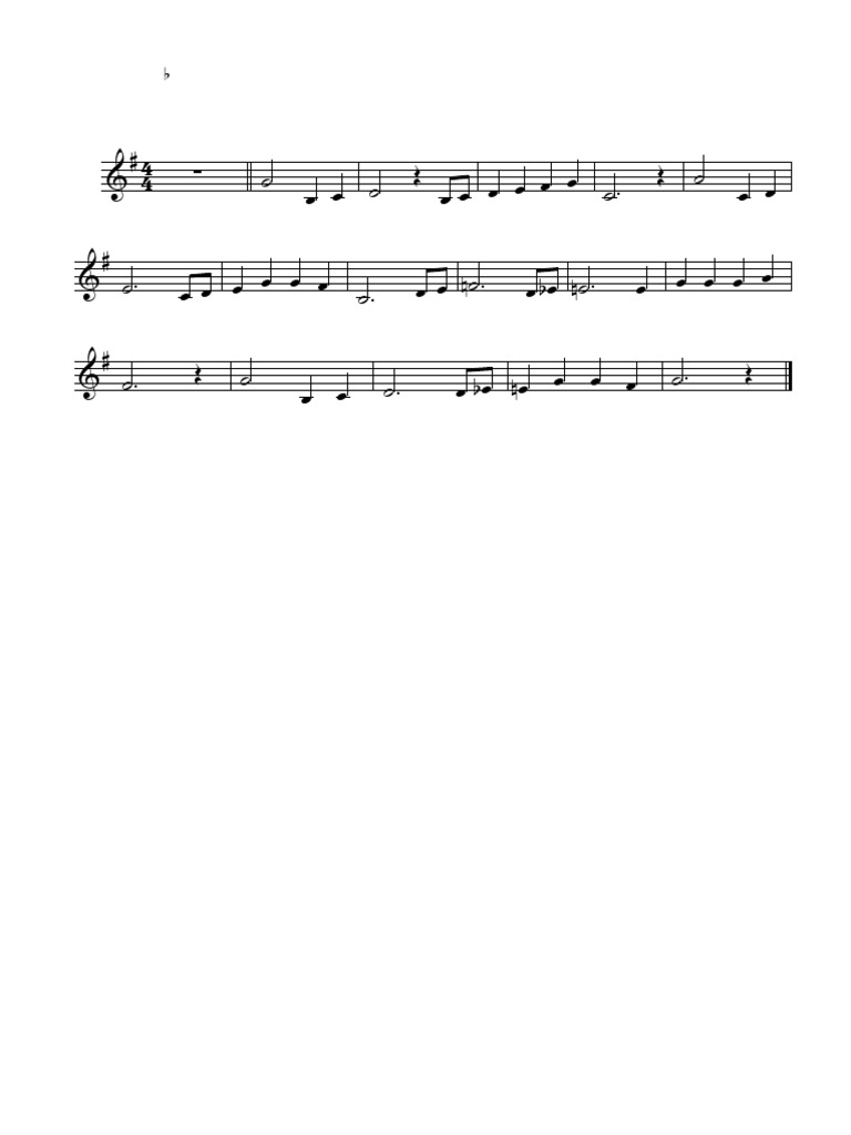 Fly Eagles Fly Trumpet in BB | PDF