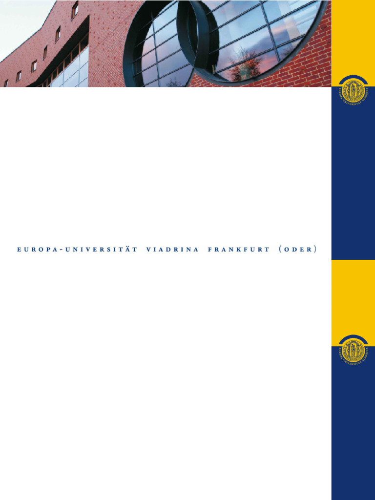 3 - Cultural Controls and Evaluation | PDF | Incentive | Organizational ...