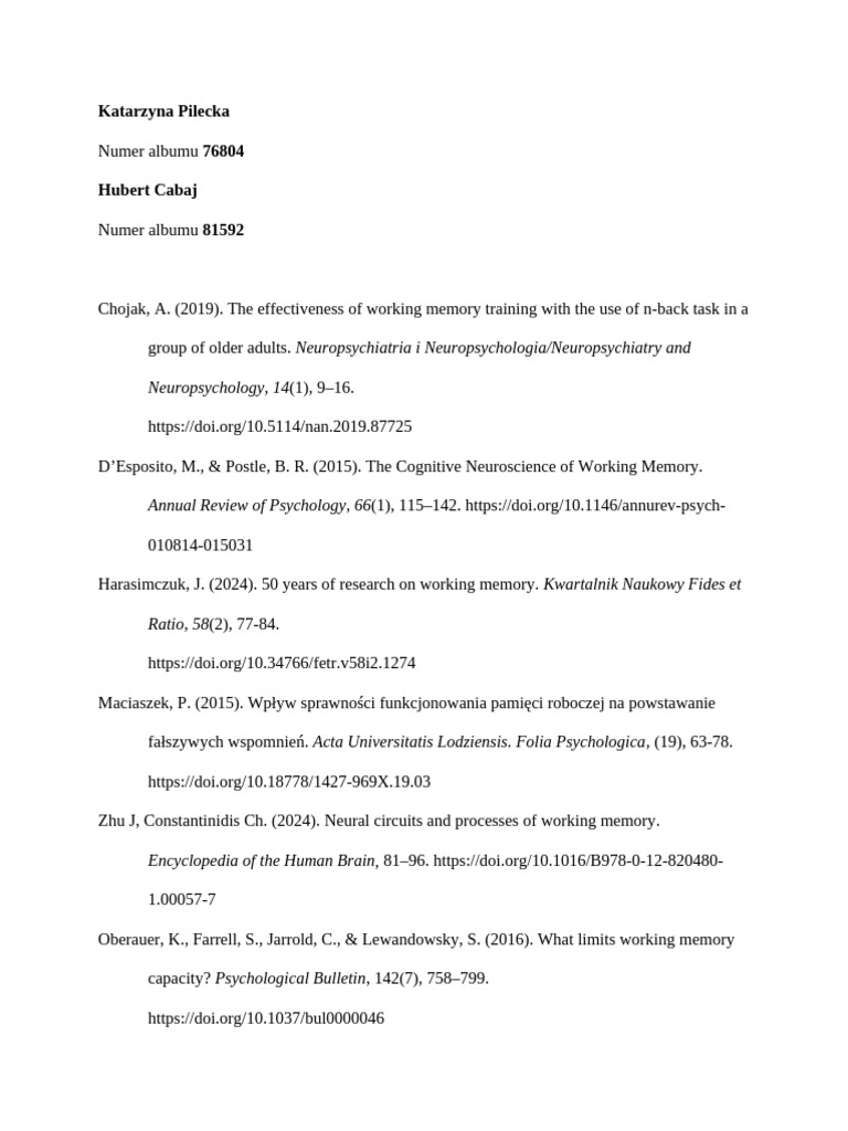 Bibliografia | PDF