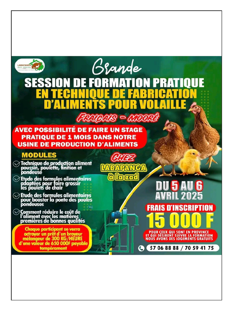 Image To PDF 20250320 093335 | PDF