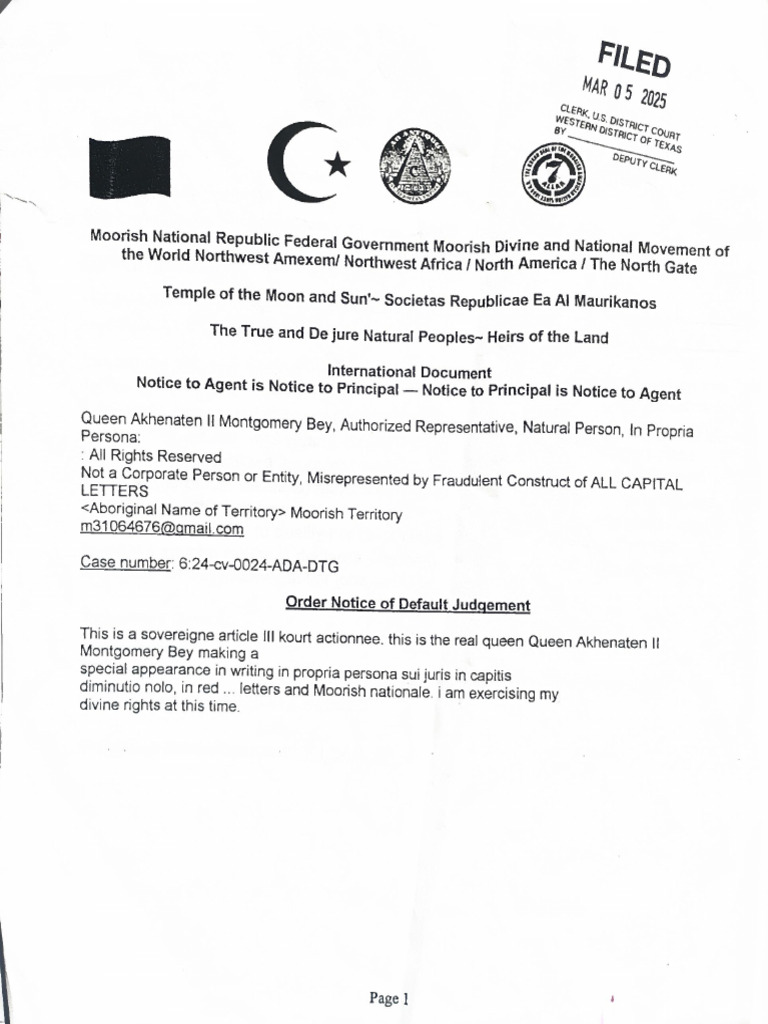 Scanned 20250320 162928 | PDF