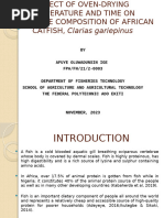 One Fish Two Fish Addition Mat | PDF