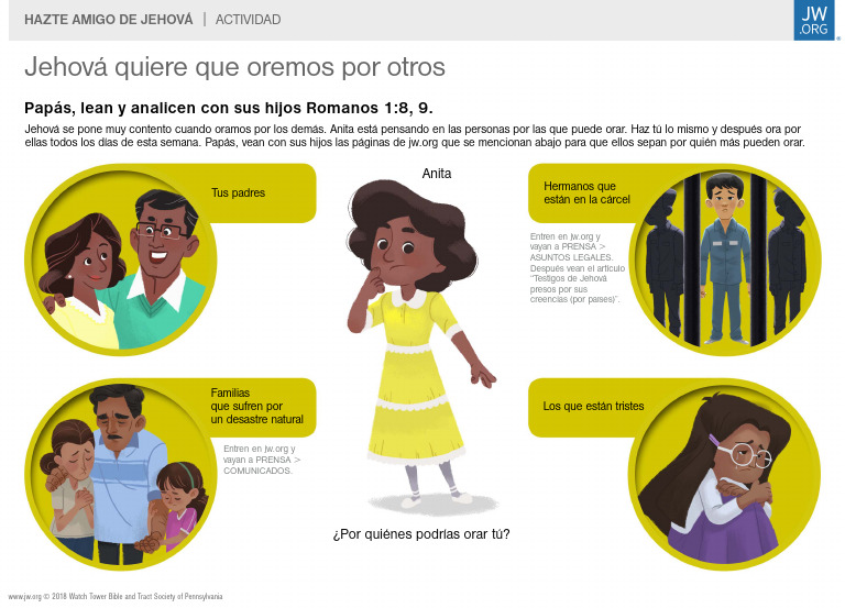 S CNT 1 | PDF | Gobernancia | Grupos apocalípticos