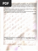 NCC A Certificate Exam Sample PAper | PDF