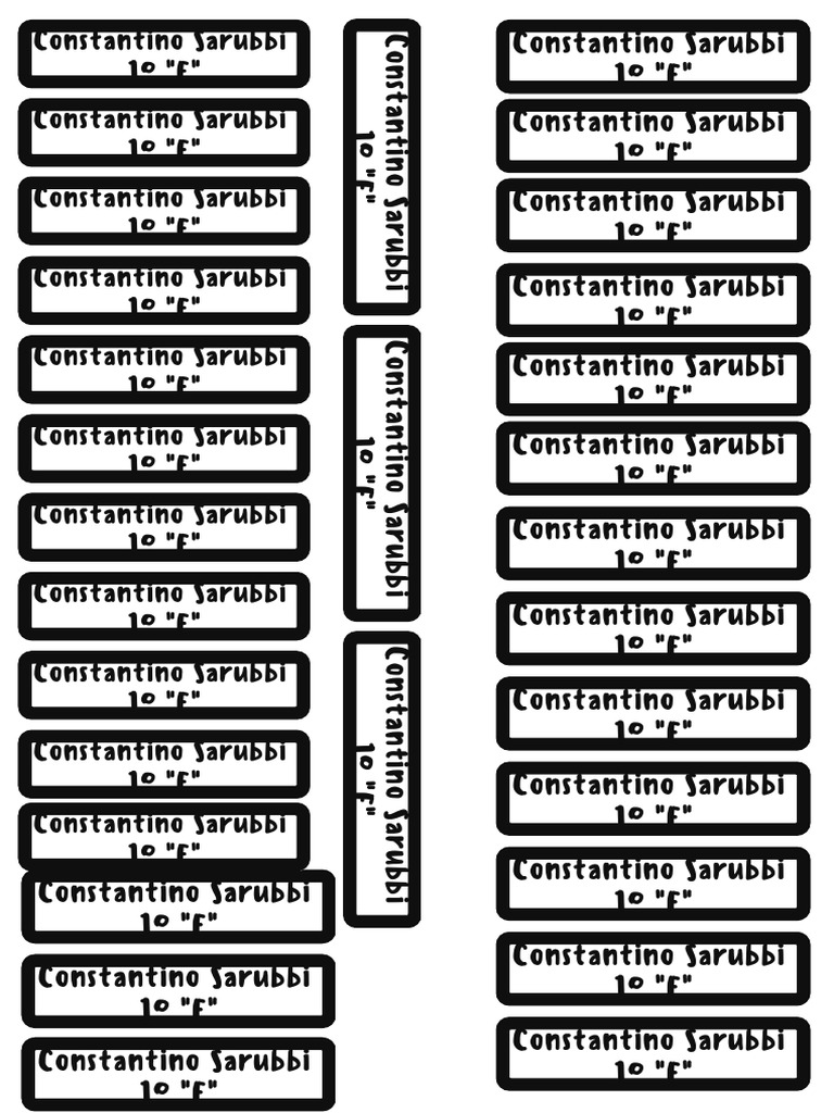 Cristina Gallego | PDF