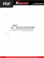 Huberman Protocol | PDF | Physical Fitness | Sleep