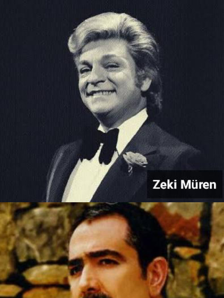 Scan 23 Kas 23 17·29·47 | PDF