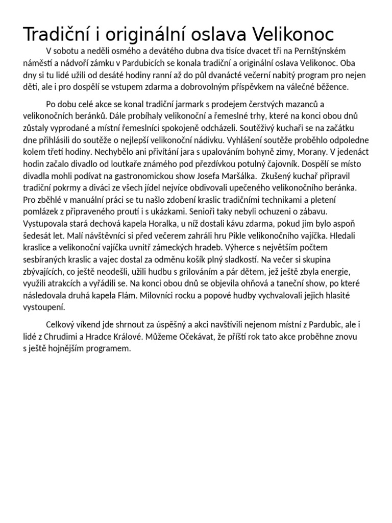 Sloh Bohdan Slawisch | PDF