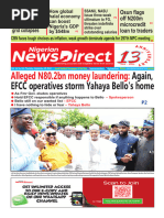 CSC Res 010114 Merit Promotion Plan | PDF | Civil Service | Employment