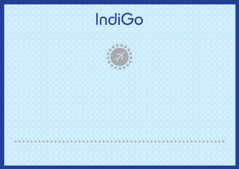 CertificateOfCompletion (20) | PDF