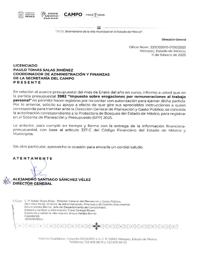 Scanned Image12 02 2025 132650 | PDF