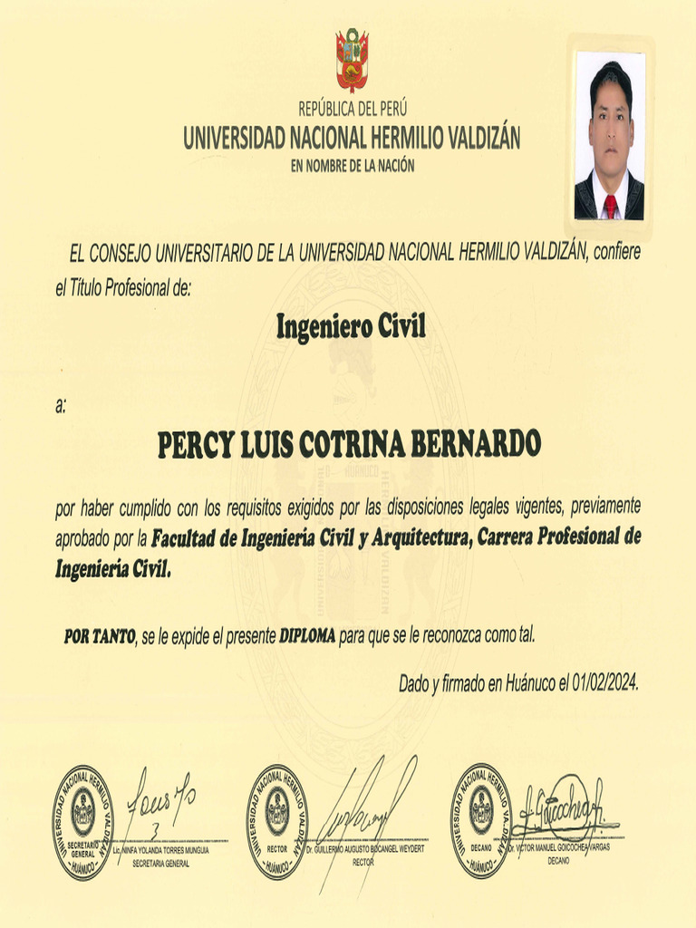 3. TITULO_PLCB | PDF