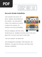 ARU London VLE Access Guide | PDF