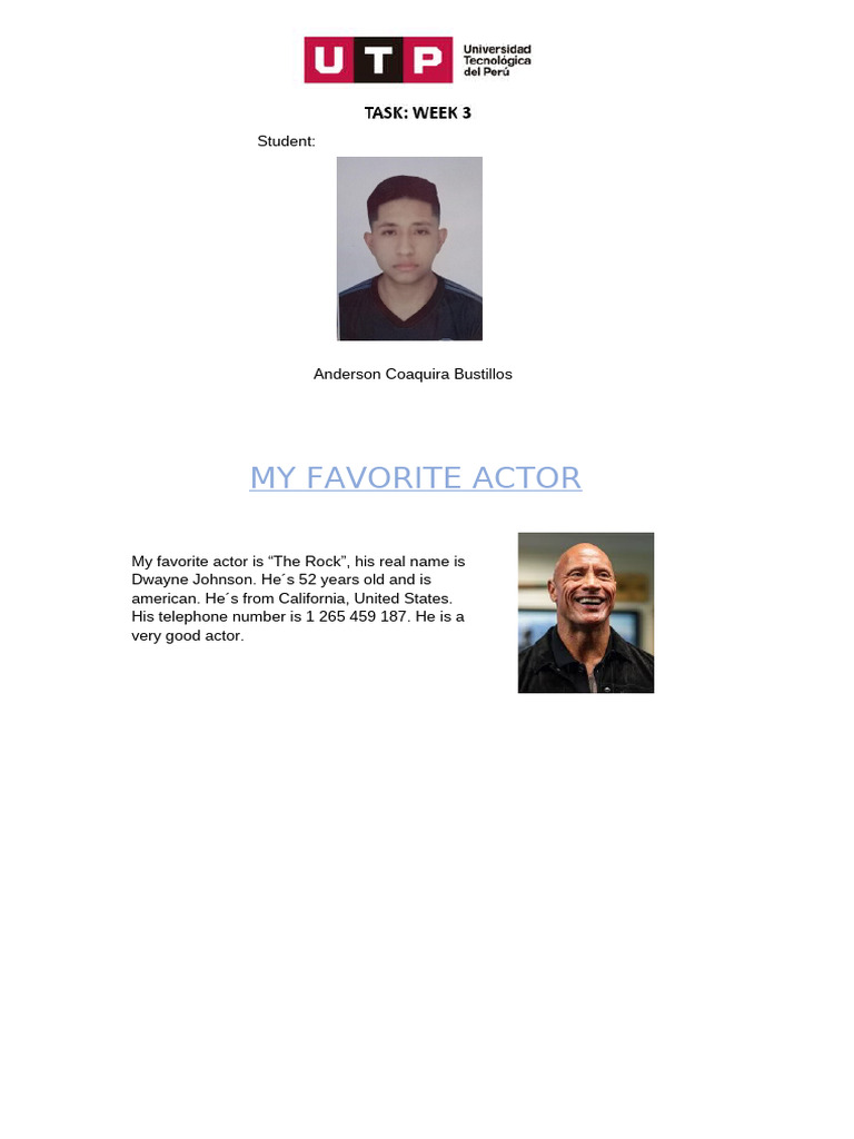 Week 02 - Anderson Coaquira Bustillos | PDF