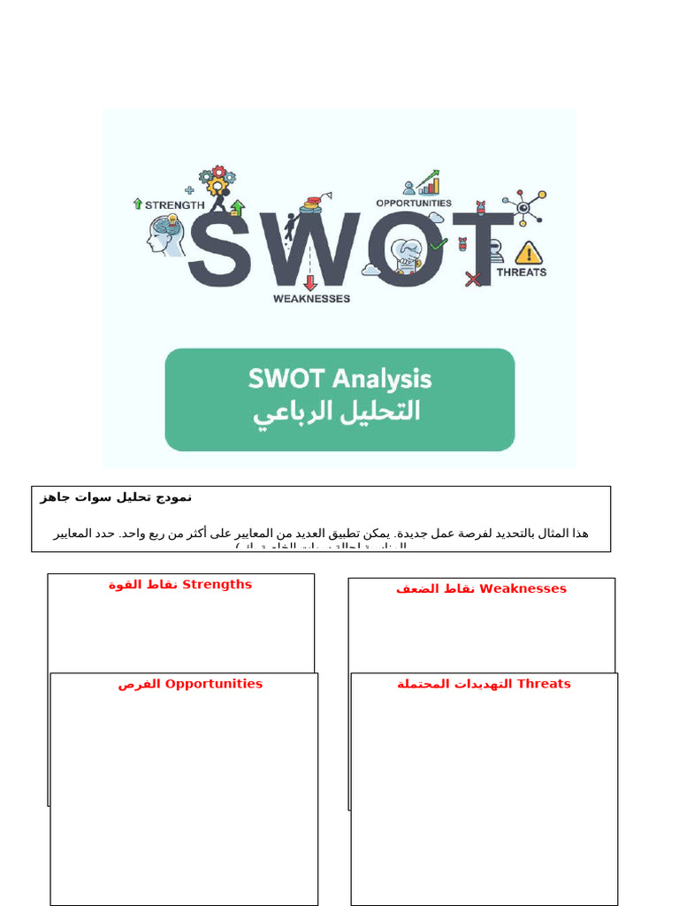 swat-template-ready | PDF