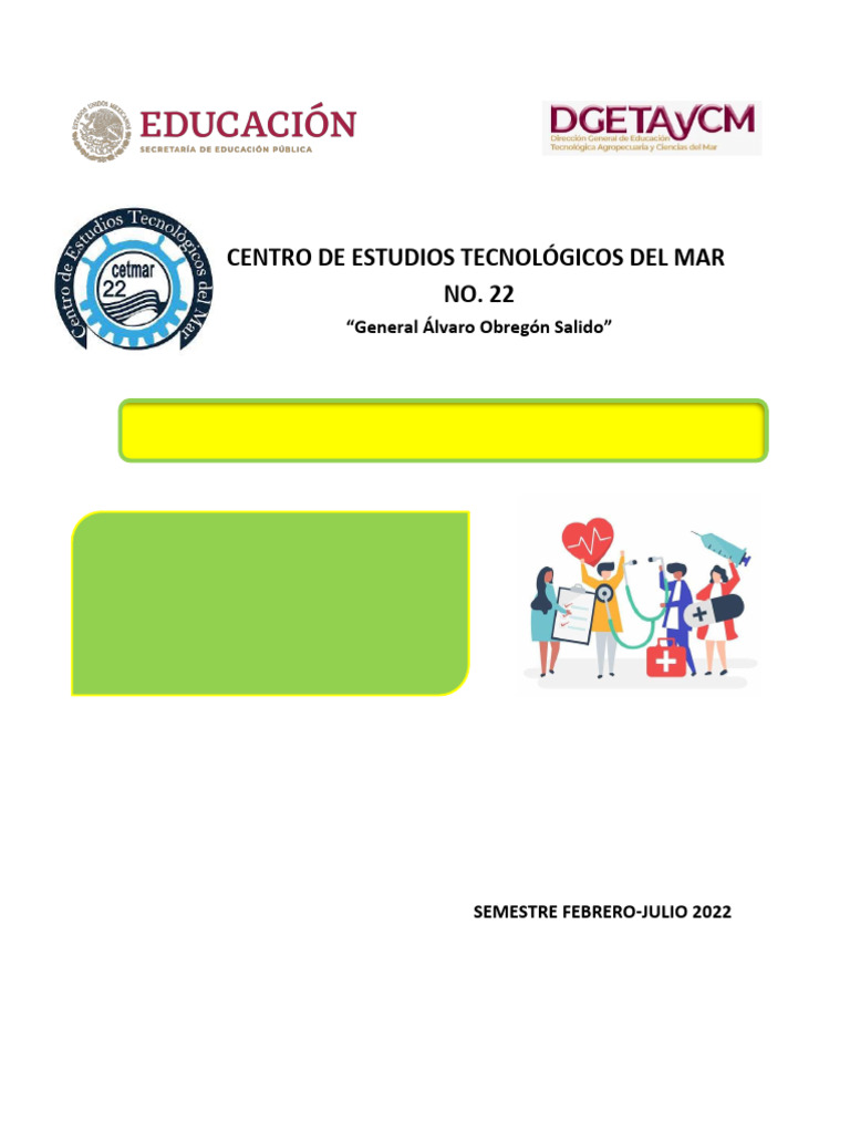 Cuadernillo CS | PDF | Control de la natalidad | Píldora anticonceptiva oral combinada