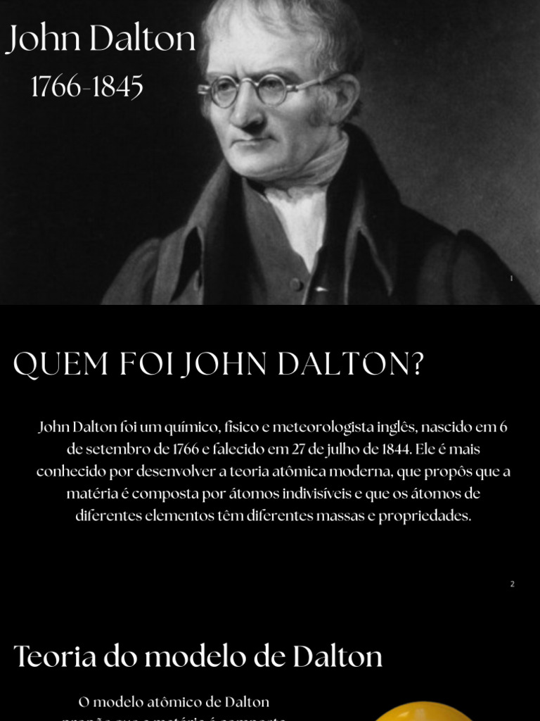John Dalton - 20250313 - 221014 - 0000 | PDF