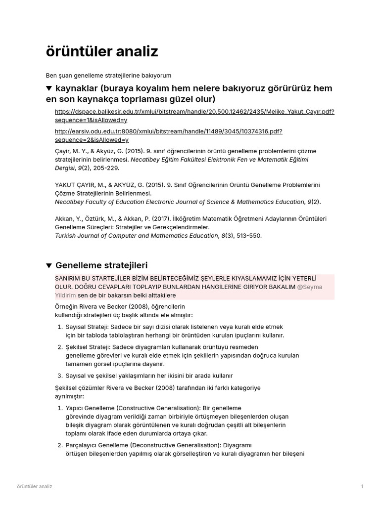 06196053-2b28-4511-a291-f3da1b5ddc02_rntler_analiz | PDF