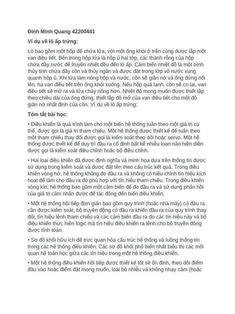 El LDKTD1 Cau2 | PDF