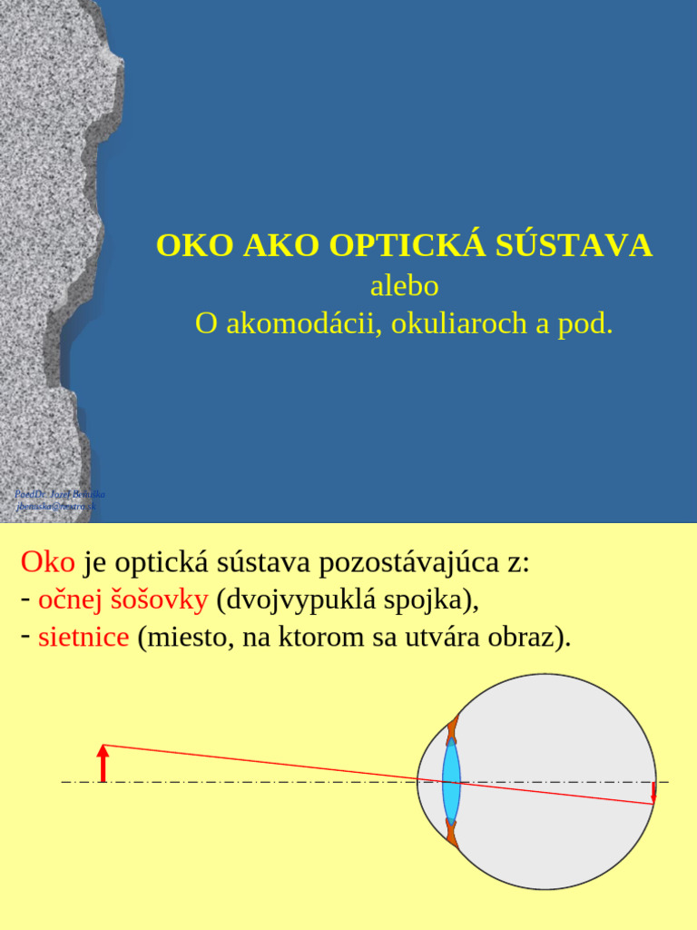 11 Oko | PDF