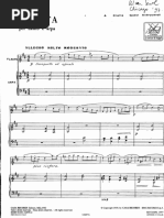 API RP 67 Recommended Practice For Oilfield Explosive Safety | PDF ...