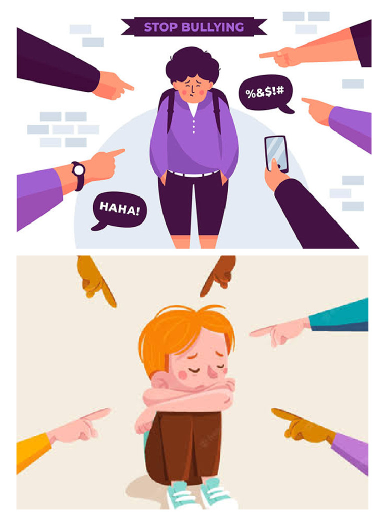 Documento (4) - WPS Office | PDF