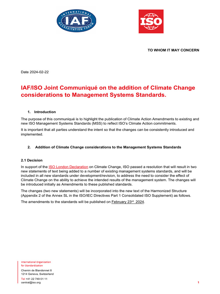 Emenda_1-2024-Joint_ISO_IAF_Communique_re_Climate_Change_Amds_to_ISO ...