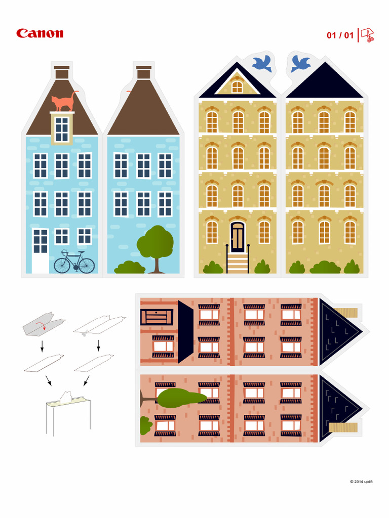 CNT-0027826-01 | PDF