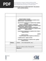 Pravilnik o Polaganju Strucnih Ispita | PDF