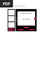 Grammar - Noun Clauses 2 - Mode - Report - Unit 4 - Lesson 1 - Top ...