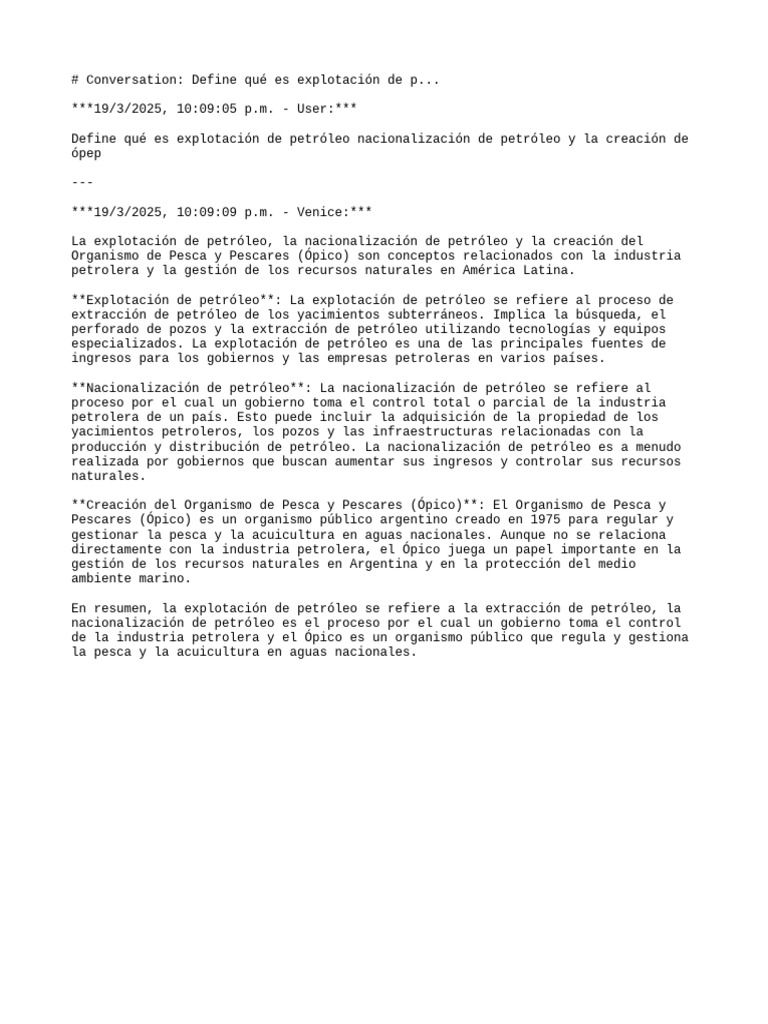 define-qu-es-explotacin-de-p-1742436576794-export | PDF